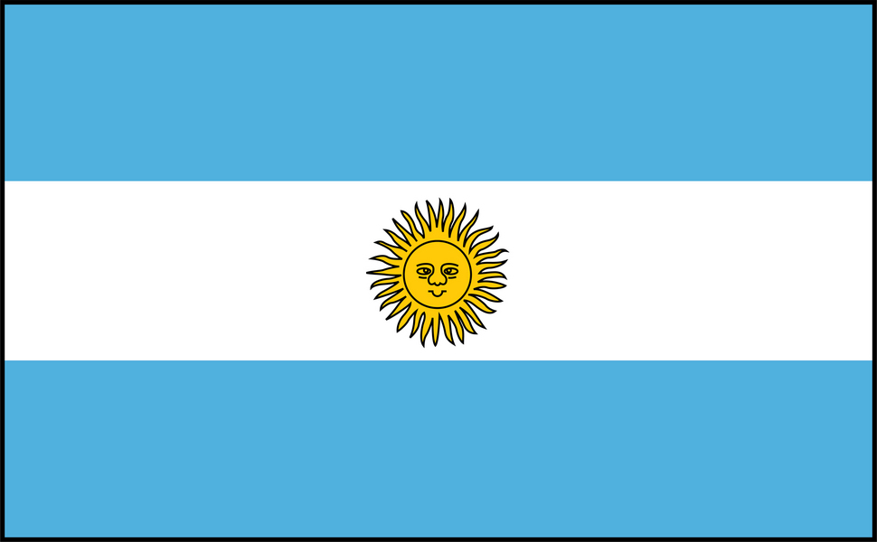 Interesting Argentina Facts interesting-argentina-facts